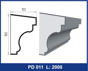 PD 011 - FENIKS-FASAD
